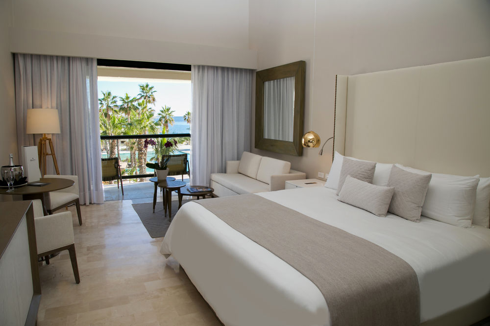 Paradisus Los Cabos – Los Cabos - Paradisus Los Cabos All Inclusive ...